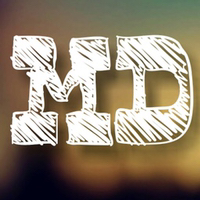 Иконка канала Mix Dash