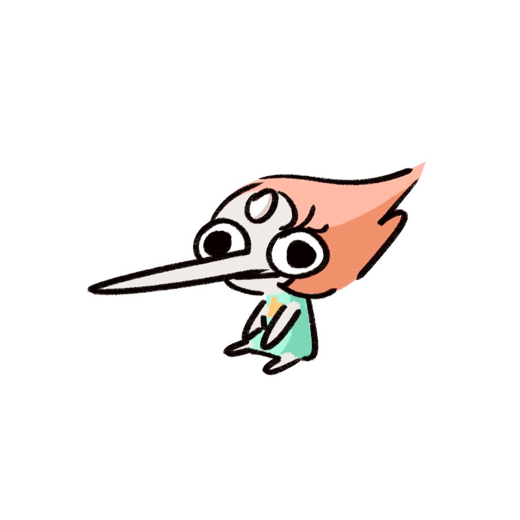 Иконка канала Александрия Касерез