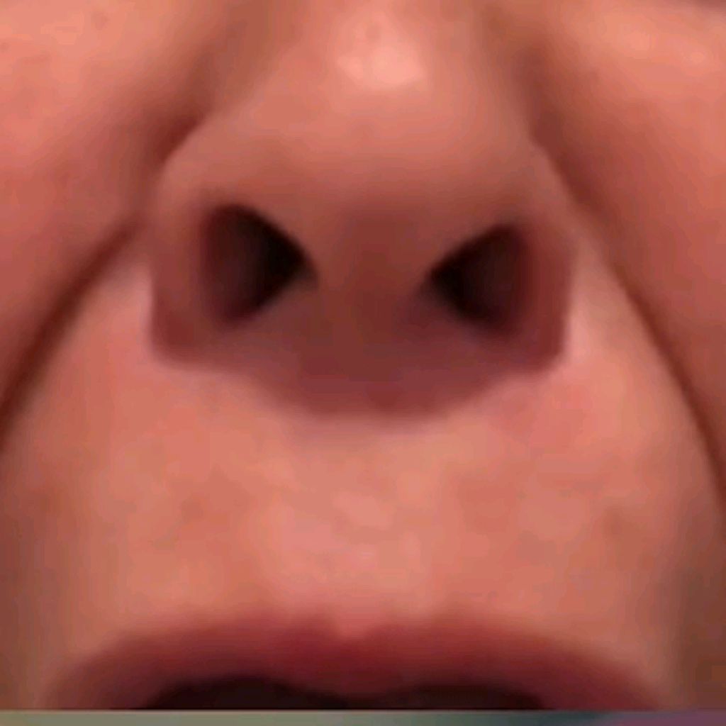 Иконка канала Яя