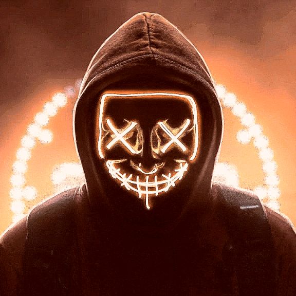 Иконка канала ZONI