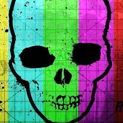 Иконка канала NIKLES