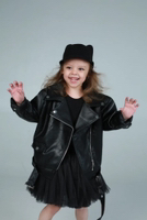 Иконка канала Mini family