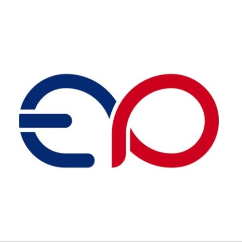 Иконка канала MicroPort Electrophysiology Russia