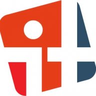 Иконка канала IT-World