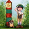 Иконка канала Sheriff42