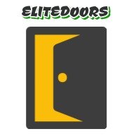 Иконка канала EliteDoors