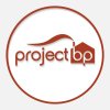 Иконка канала ProjectBP