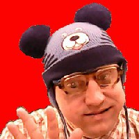 Иконка канала ВИТЮНЯ