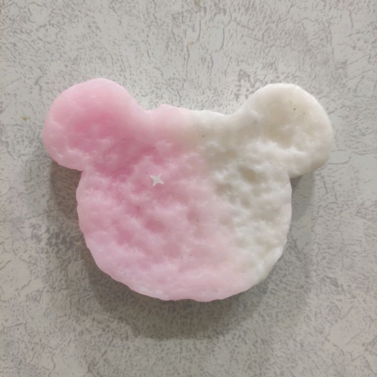 Иконка канала Сквиши