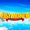 Иконка канала Заработок в интернете - Easy Money