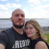 Иконка канала vitA77Droid