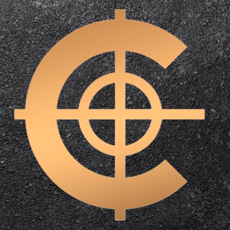 Иконка канала Ижевский Арсенал