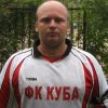 Иконка канала Dmitry_Tsaritsyno