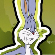 Иконка канала Кино_Гуру