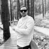 Иконка канала Денис Арьев