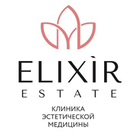 Иконка канала Все о Красоте и Здоровье | Elixir Estate