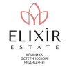 Иконка канала Все о Красоте и Здоровье | Elixir Estate
