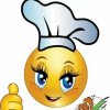 Иконка канала Дома Все Вкуснее