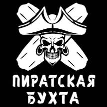Иконка канала Пиратская бухта