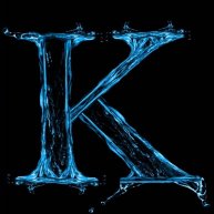 Иконка канала KvoTrum