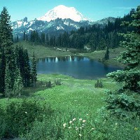 Иконка канала Тайные знания