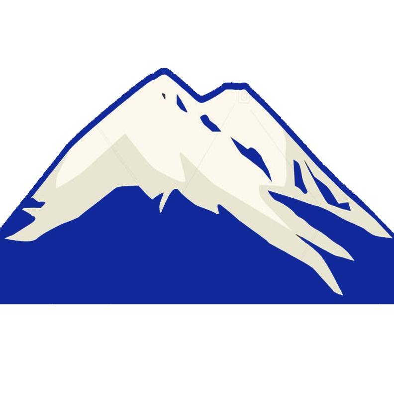 Иконка канала caucasus