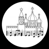 Иконка канала Форум-Фестиваль СЛАВЬСЯ ОТЕЧЕСТВО