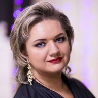 Иконка канала Ирина Худаногова
