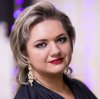 Иконка канала Ирина Худаногова