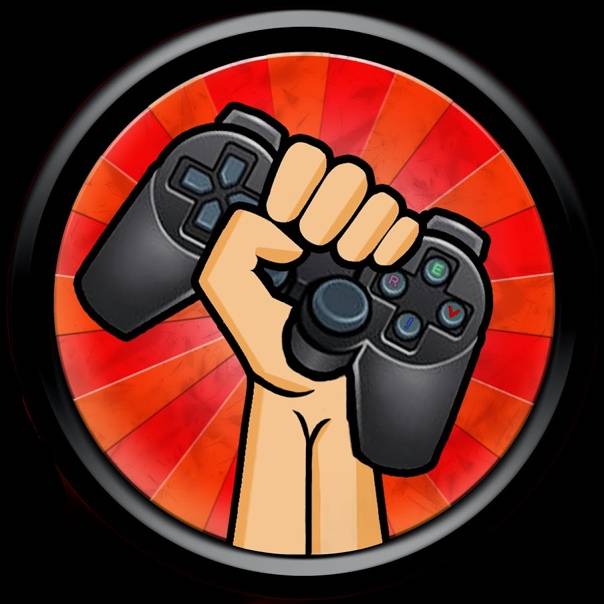 Иконка канала НЧ Play