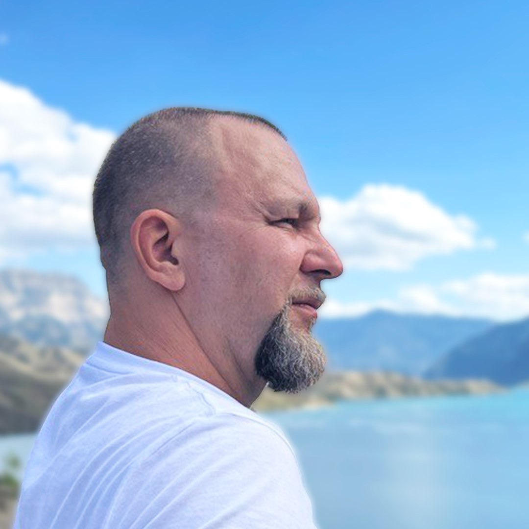 Иконка канала Космойога ТВ