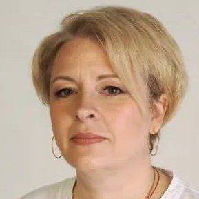 Иконка канала ОК ПСИХОЛОГ