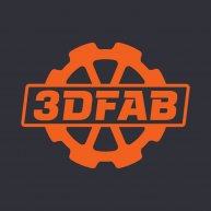 Иконка канала Научно-Технический Центр "3DFAB"