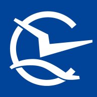 Иконка канала Чайка-Сервис