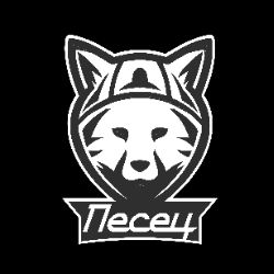 Иконка канала Песец | Страйкбол | Снаряжение