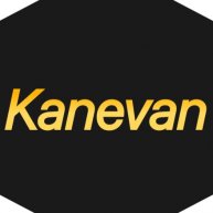 Иконка канала Kanevan