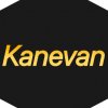 Иконка канала Kanevan