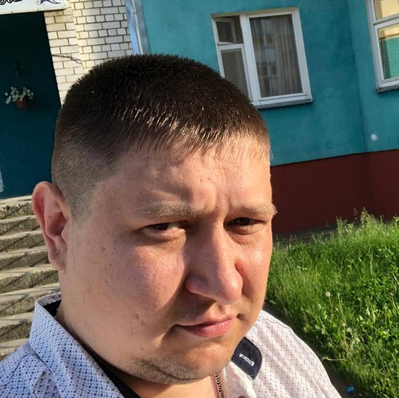 Иконка канала Igramancik