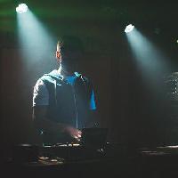 Иконка канала Рафаэль