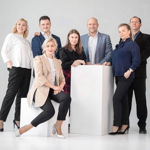 Иконка канала channel28522537