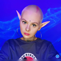 Иконка канала kootokatya