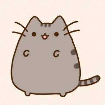 Иконка канала kukiesh