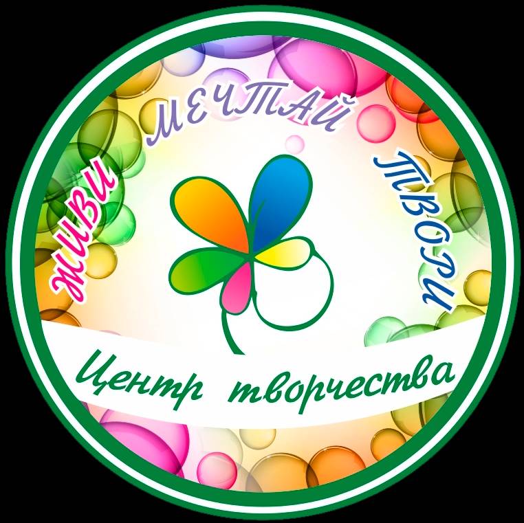 Иконка канала channel25590494