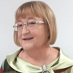 Иконка канала Елена_Николаевна_Егорова