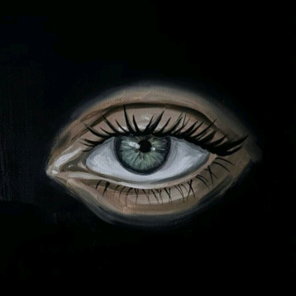 Иконка канала СМОТРЮ