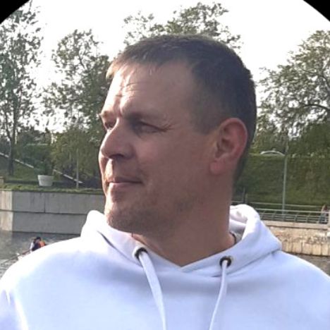 Иконка канала Mihanikul