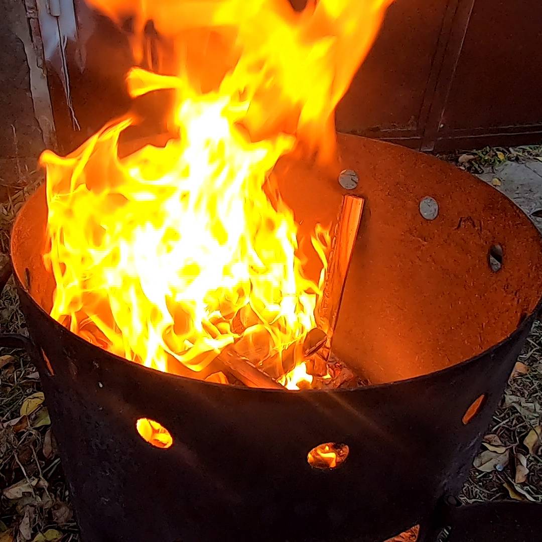 Иконка канала КазаН ГараЖ