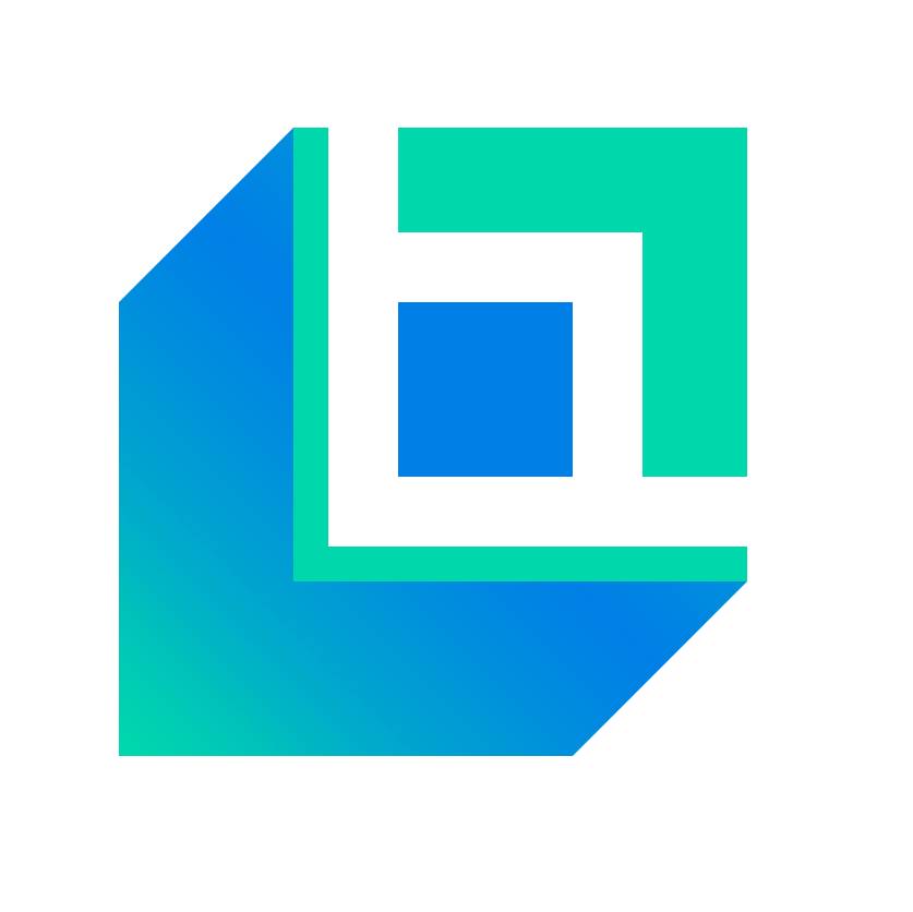 Иконка канала Компьютерная Академия РУБИКОН