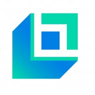 Иконка канала Компьютерная Академия РУБИКОН