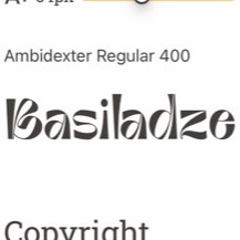 Иконка канала Семья Басиладзе